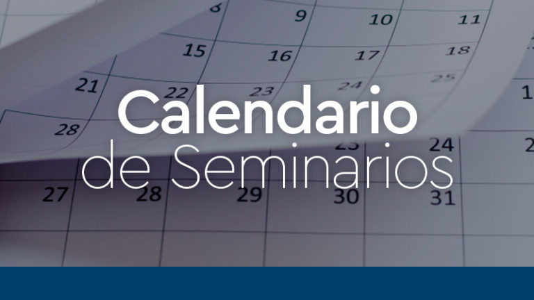 Sociedad de Economía de Chile | SECHI