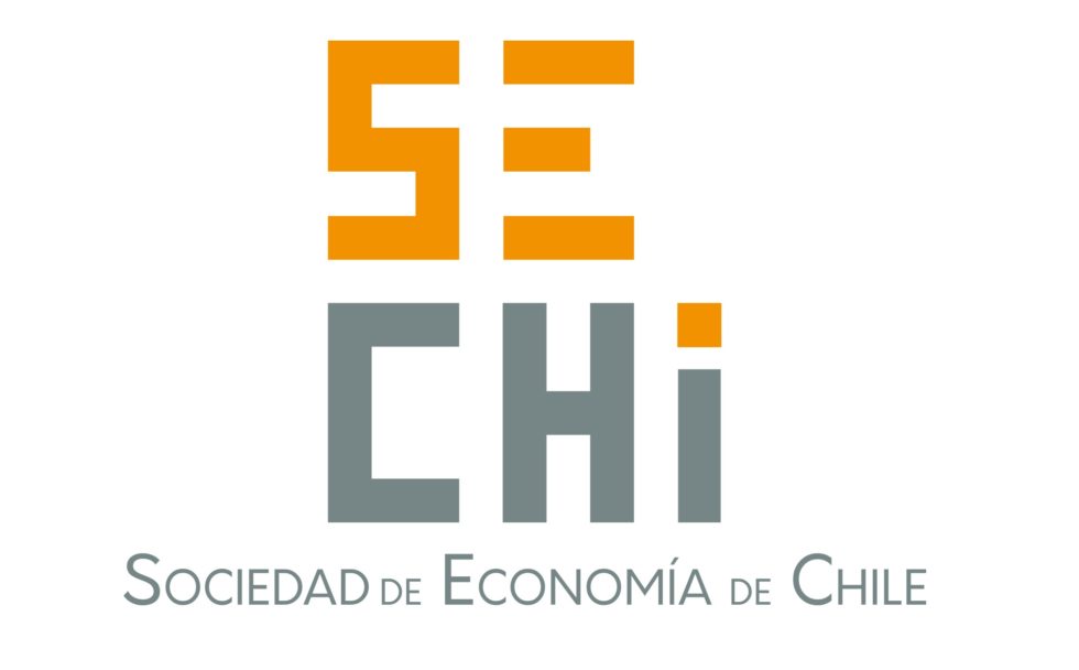 Encuentro 2021 | Sociedad de Economía de Chile